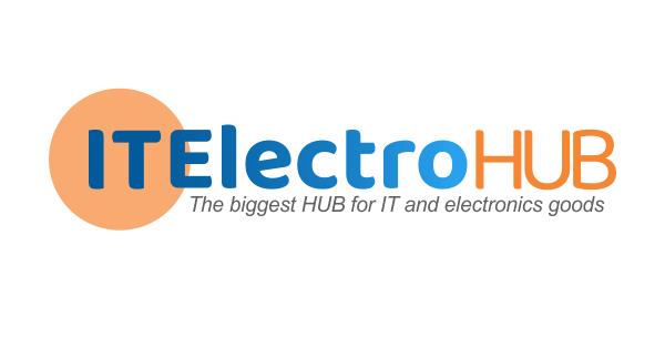 IT Electro Hub – ITElectroHUB